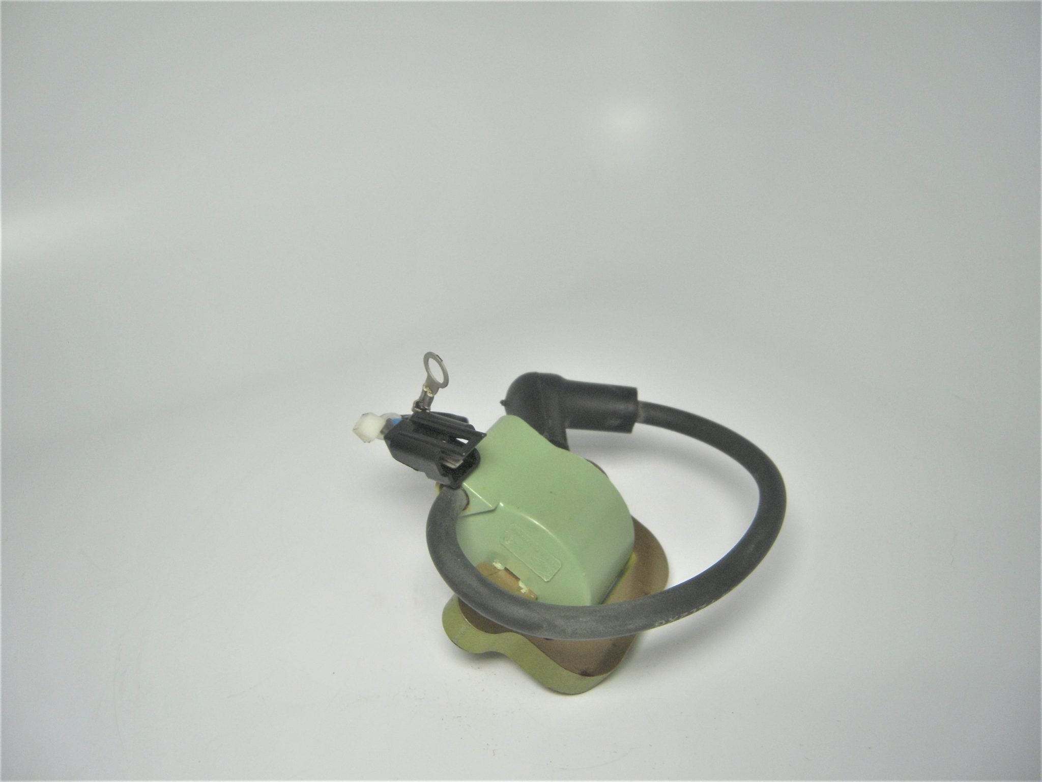 Sierra 18-5196 Ignition Coil *REPLACES JOHNSON EVINRUDE OMC 0581407 ...