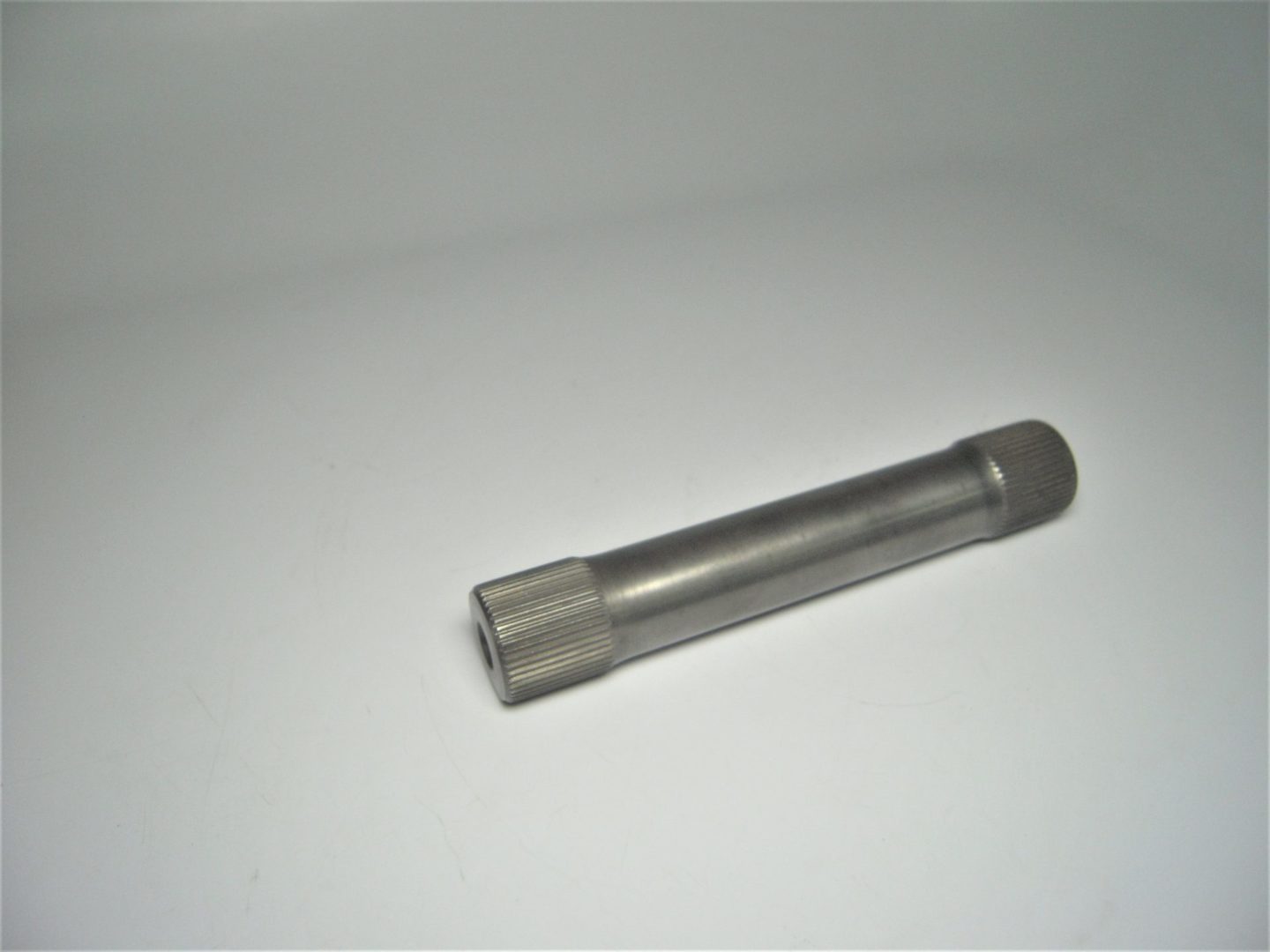 Detroit Diesel 5148253 Boat Motor Blower Drive Shaft *REPLACES 5117726 ...