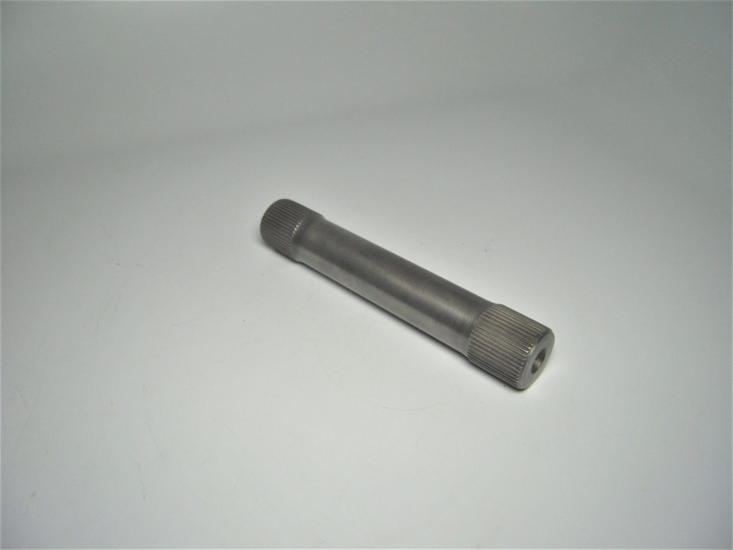 Detroit Diesel 5148253 Boat Motor Blower Drive Shaft *REPLACES 5117726 ...