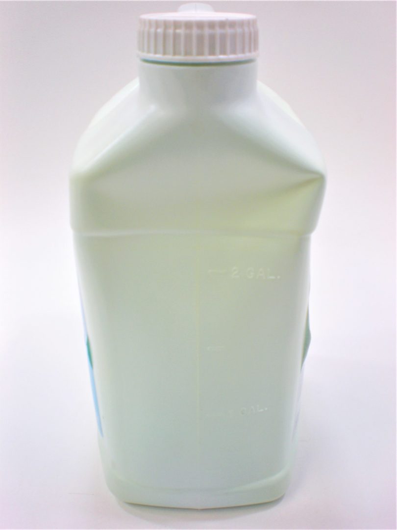 LubriMatic 11593 *2.5 Gallons* 50:1 TCW3 2 Stroke Marine Motor Oil NEW ...