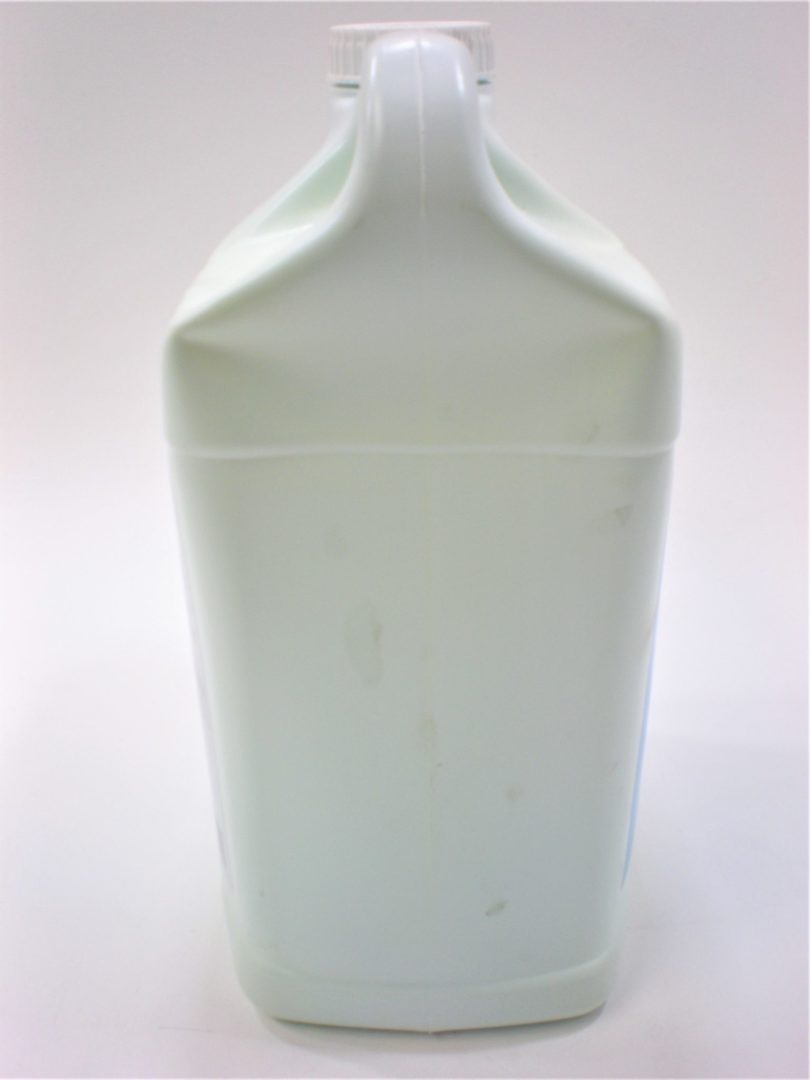 LubriMatic 11593 *2.5 Gallons* 50:1 TCW3 2 Stroke Marine Motor Oil NEW ...