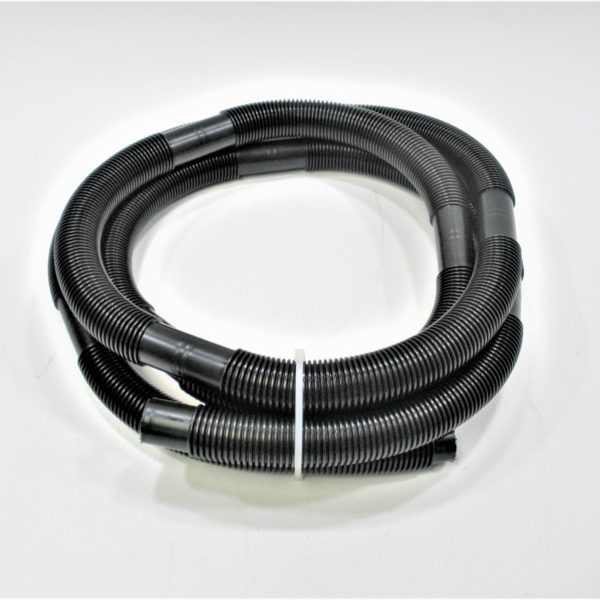 Headhunter TS-3001 Tank Sentry 3000 Series Fluid Level Indicator ...