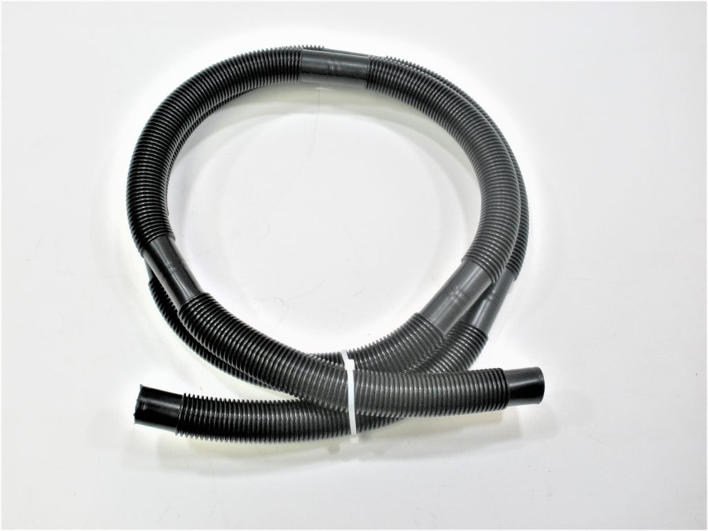 Corrugated Marine Boat Electrical Wiring Conduit Flex Tubing *1"x7'6 ...