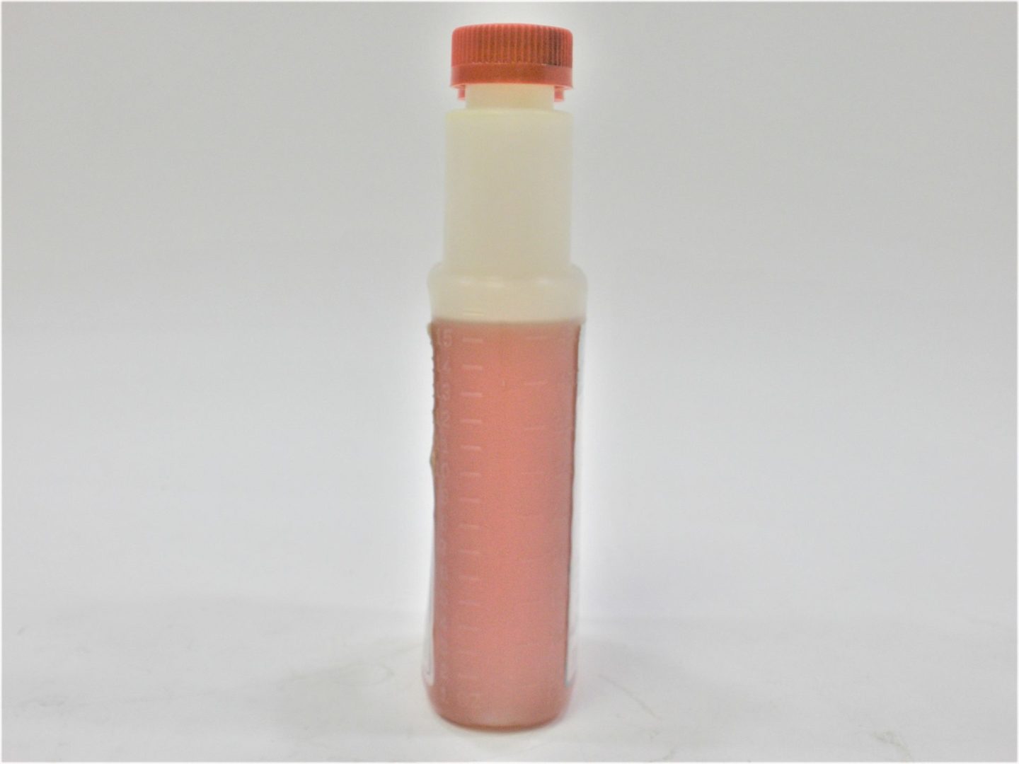 ValvTect XPGT16 X-tended Protection Marine Engine Gasoline Treatment ...