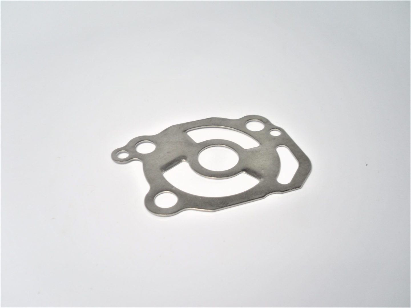 Sierra 18-3152 Marine Water Pump Impeller Plate *REPLACES MERCURY 36924 ...