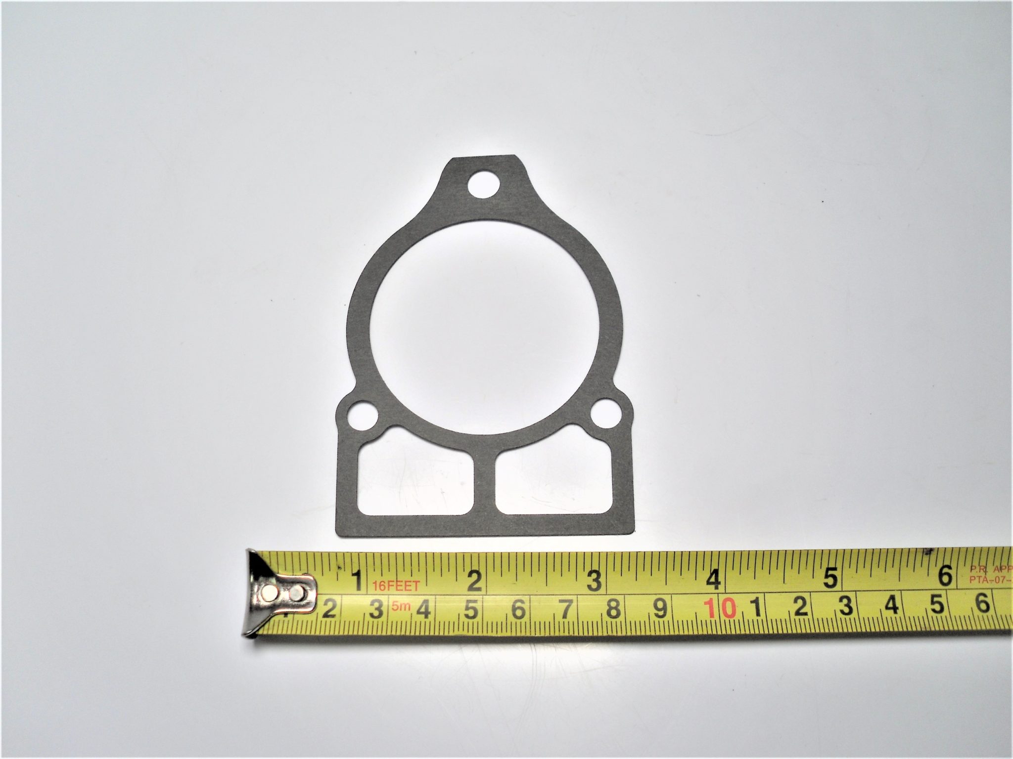 Miscellaneous Marine Engine Boat Motor Water Pump Gasket Set *NEW OLD ...