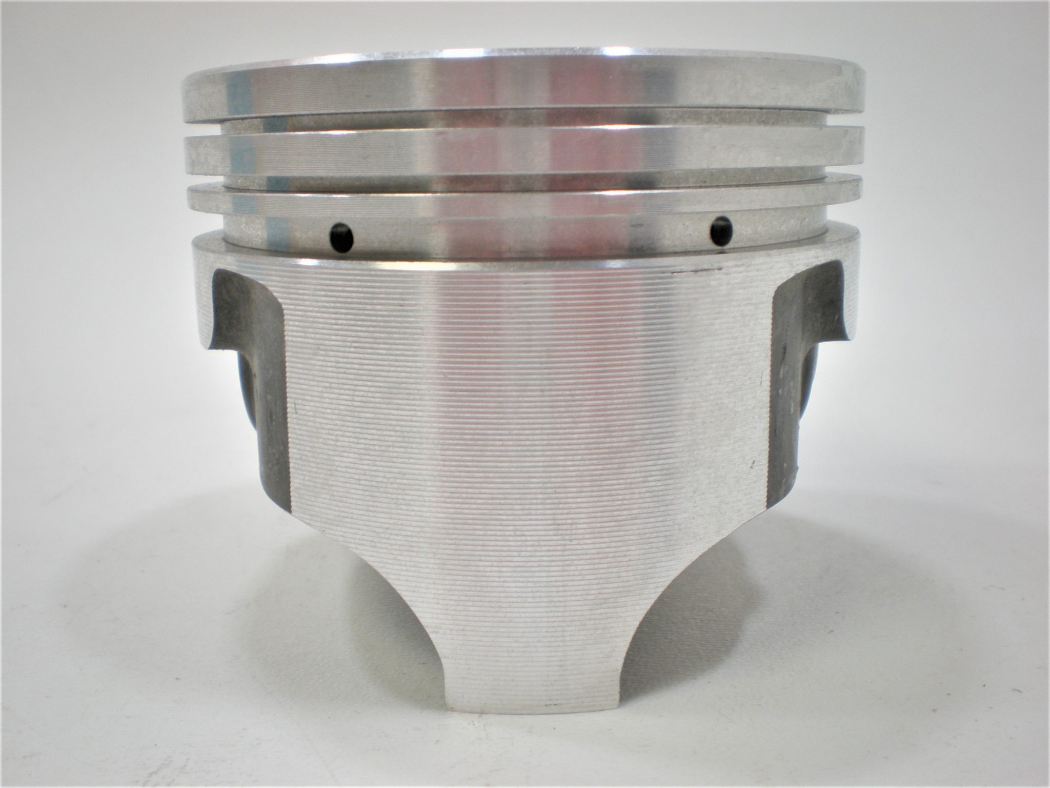 TRW L2417F ~OEM NEW~ STD Power Forged V8 350 Small Block Engine ...