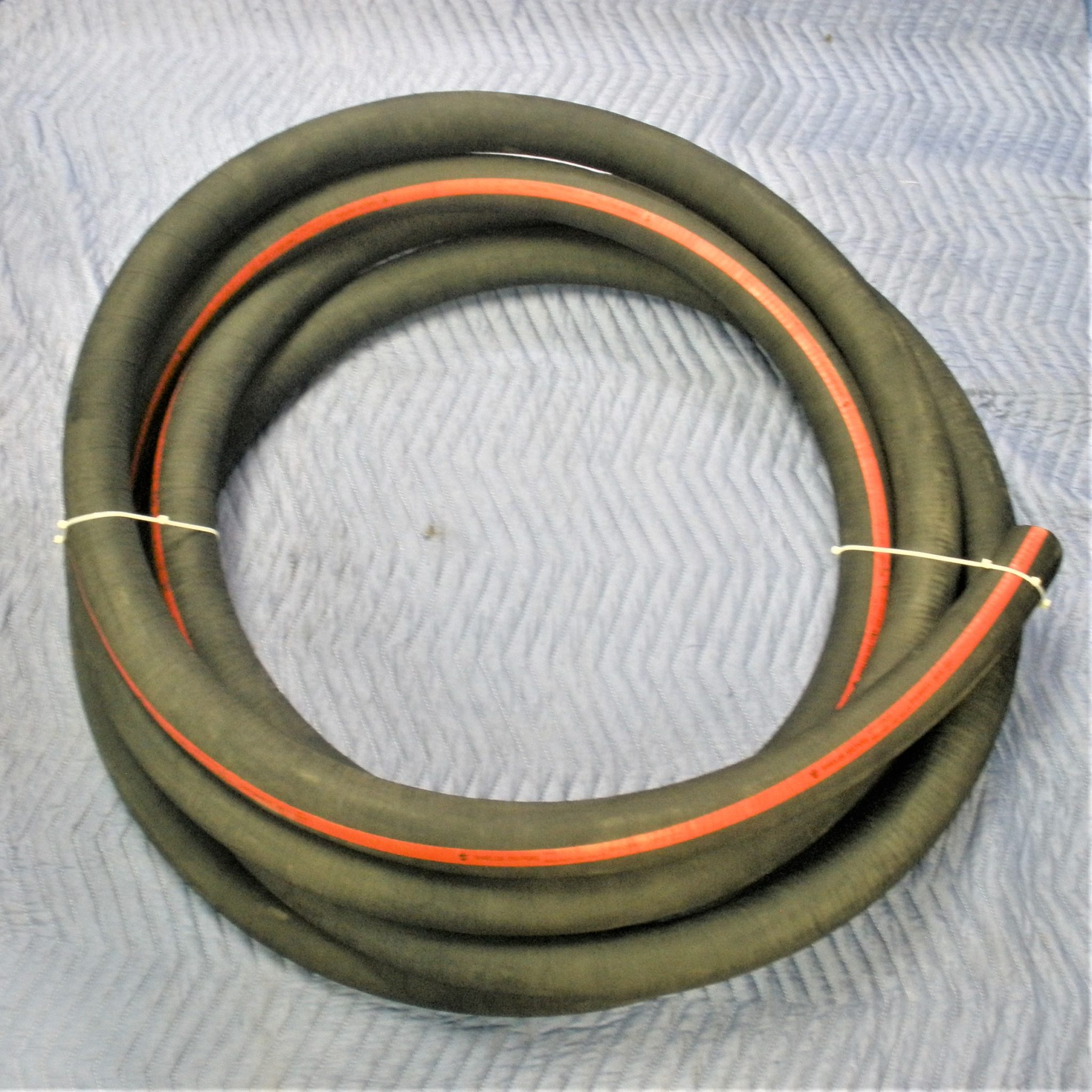 Shields 355-2000 Marine Boat Engine Motor Gasoline Fuel Hose Type A2*2 ...