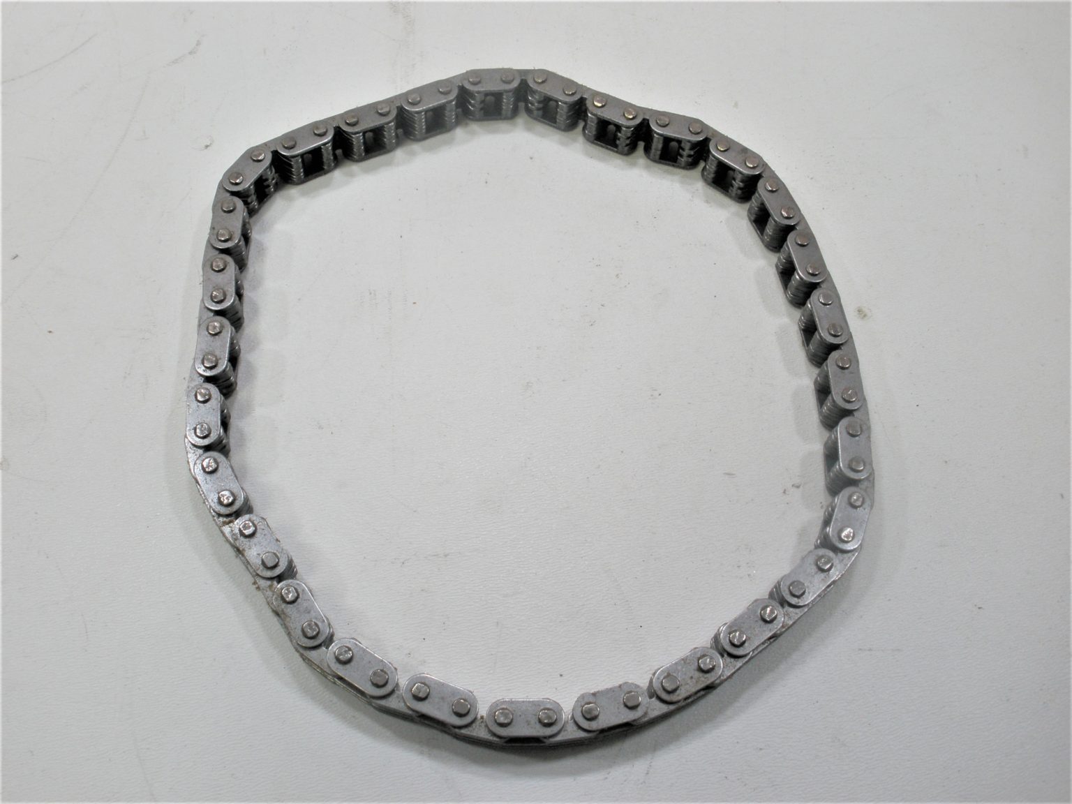 Federal Mogul Sealed Power KT3-358SA Motor Timing Chain Set *FORD 255 ...