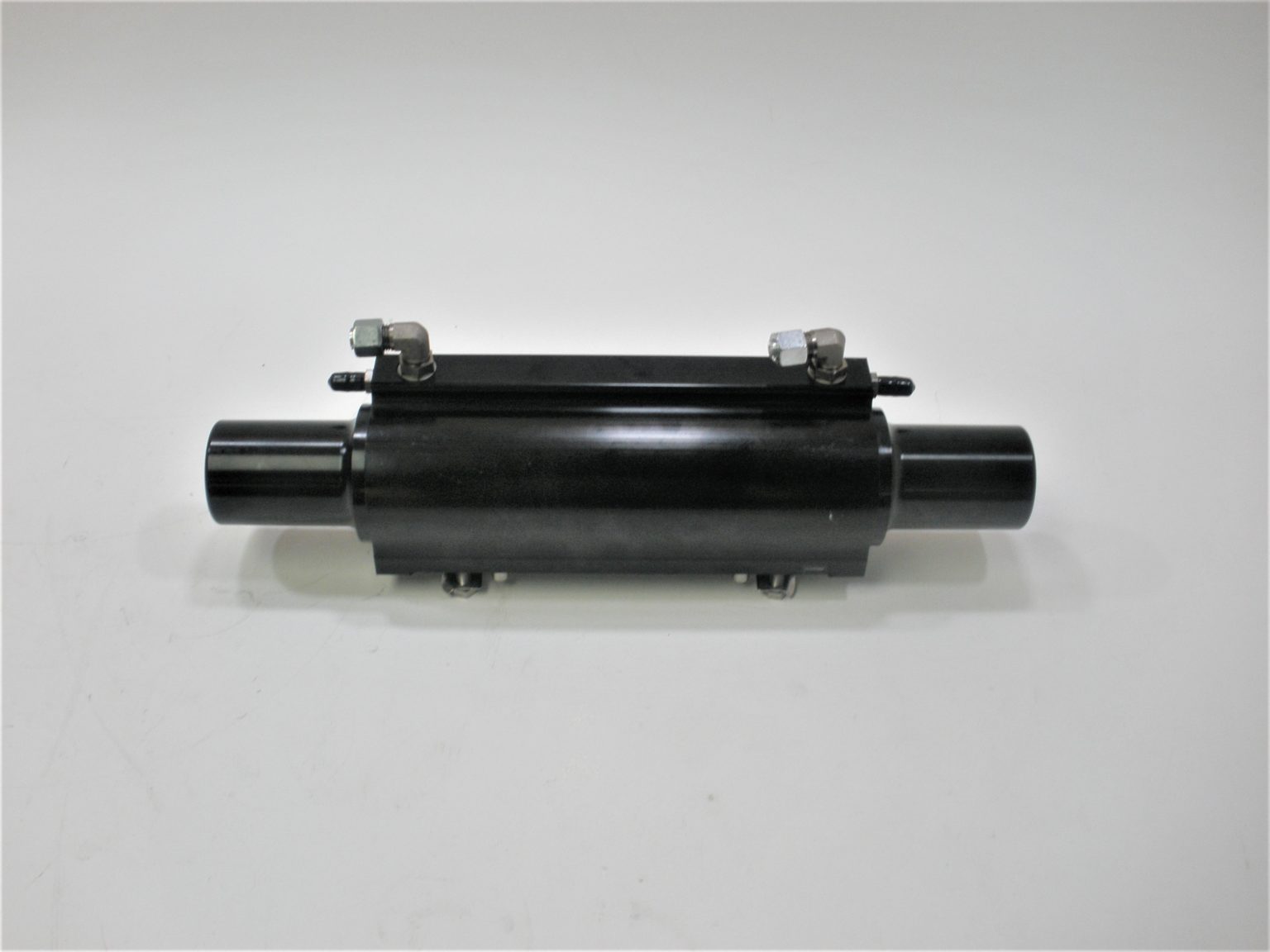 Mercury Verado 8M0118141 Marine Power Steering Cylinder L6 *200-350HP ...