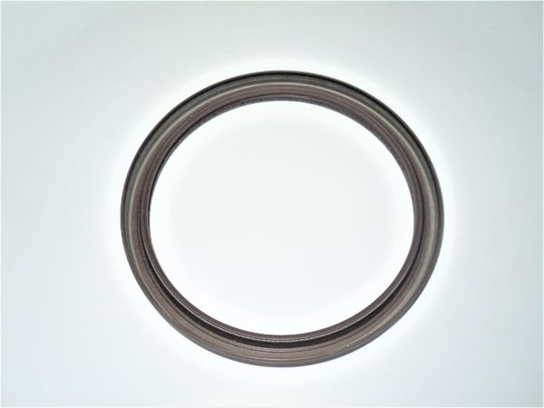 Volvo Penta 20441697 Marine Engine Crankshaft Seal Ring *FOR VOLVO ...
