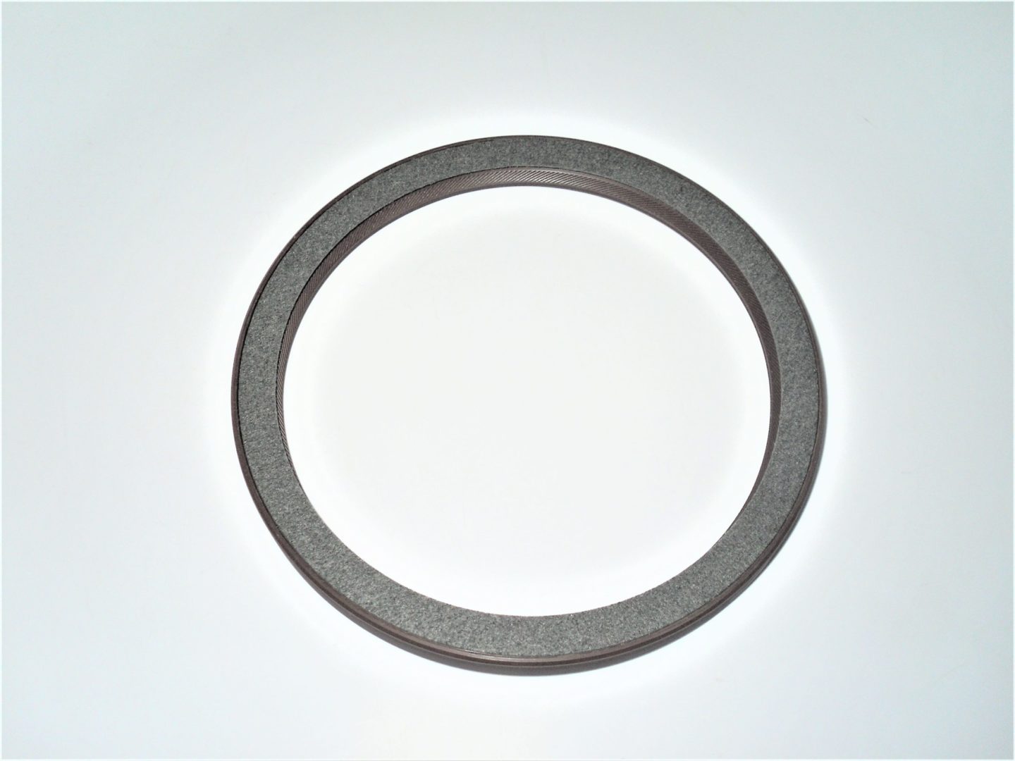 Volvo Penta 20441697 Marine Engine Crankshaft Seal Ring *FOR VOLVO ...