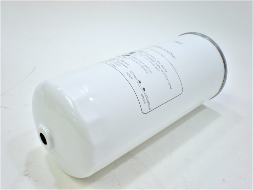Volvo Penta 22254193 Marine OEM Fuel Filter Water Separator *REPLACES ...