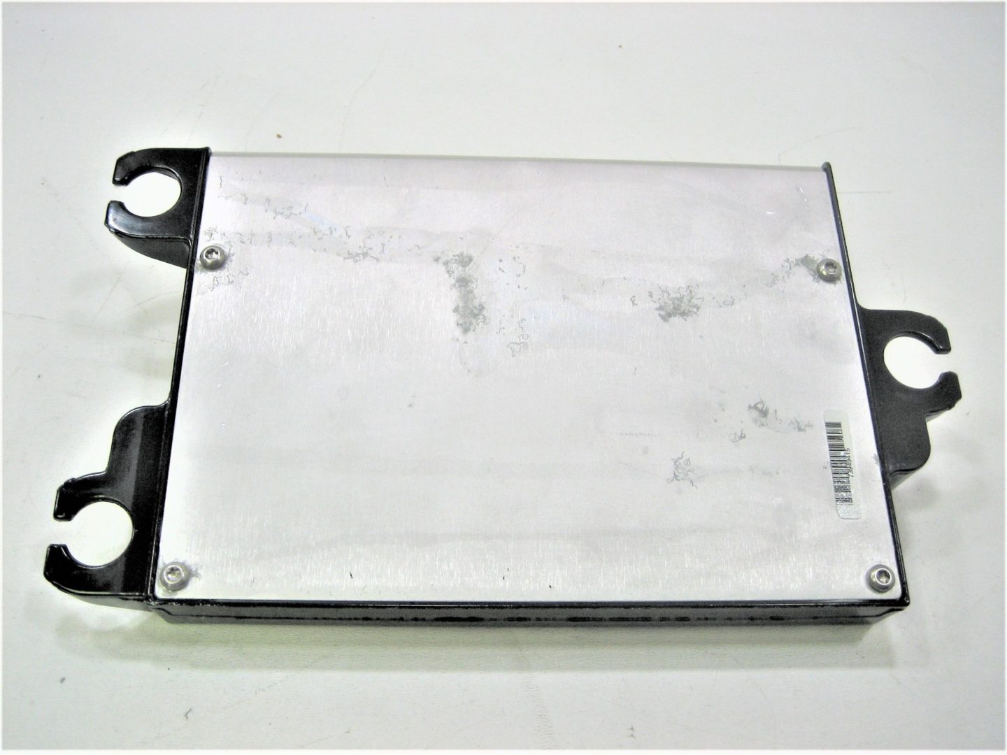Mercury 8M0082868 Marine Outboard Motor Propulsion Control Module PCM ...