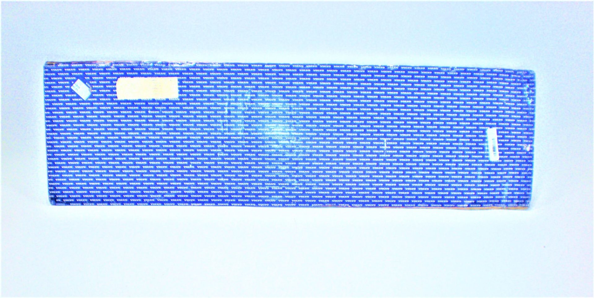 Volvo Penta 424604 Marine Diesel Engine Oil Pan Gasket *FOR VOLVO ...
