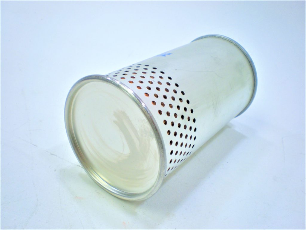 Volvo Penta 843736 Crankcase Filter *REPLACES 3830004 876069/070 875850 ...