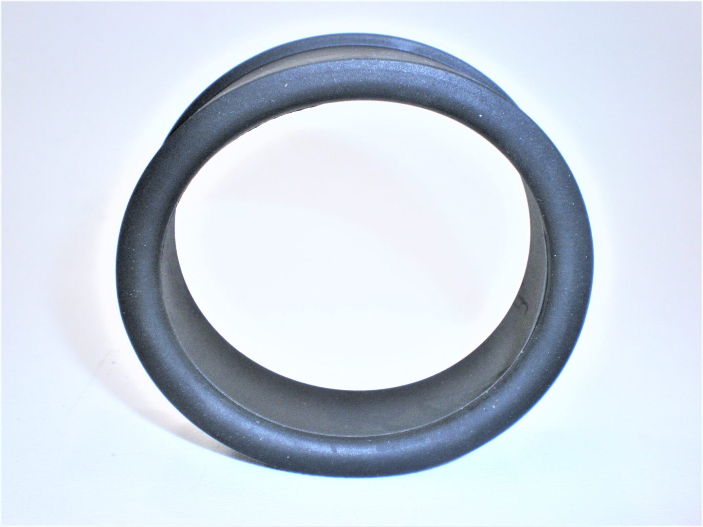 Volvo Penta 838855 Marine Diesel Motor Fuel Sealing Ring*FOR REPAIR KIT ...