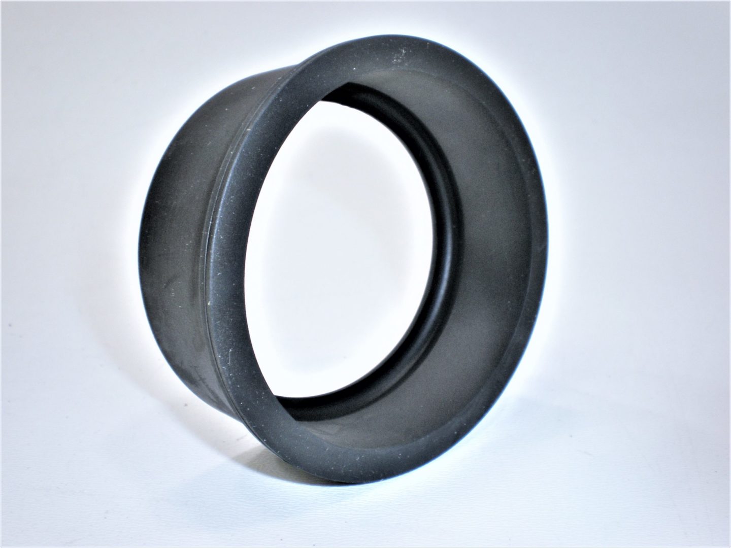 Volvo Penta 838855 Marine Diesel Motor Fuel Sealing Ring*FOR REPAIR KIT ...