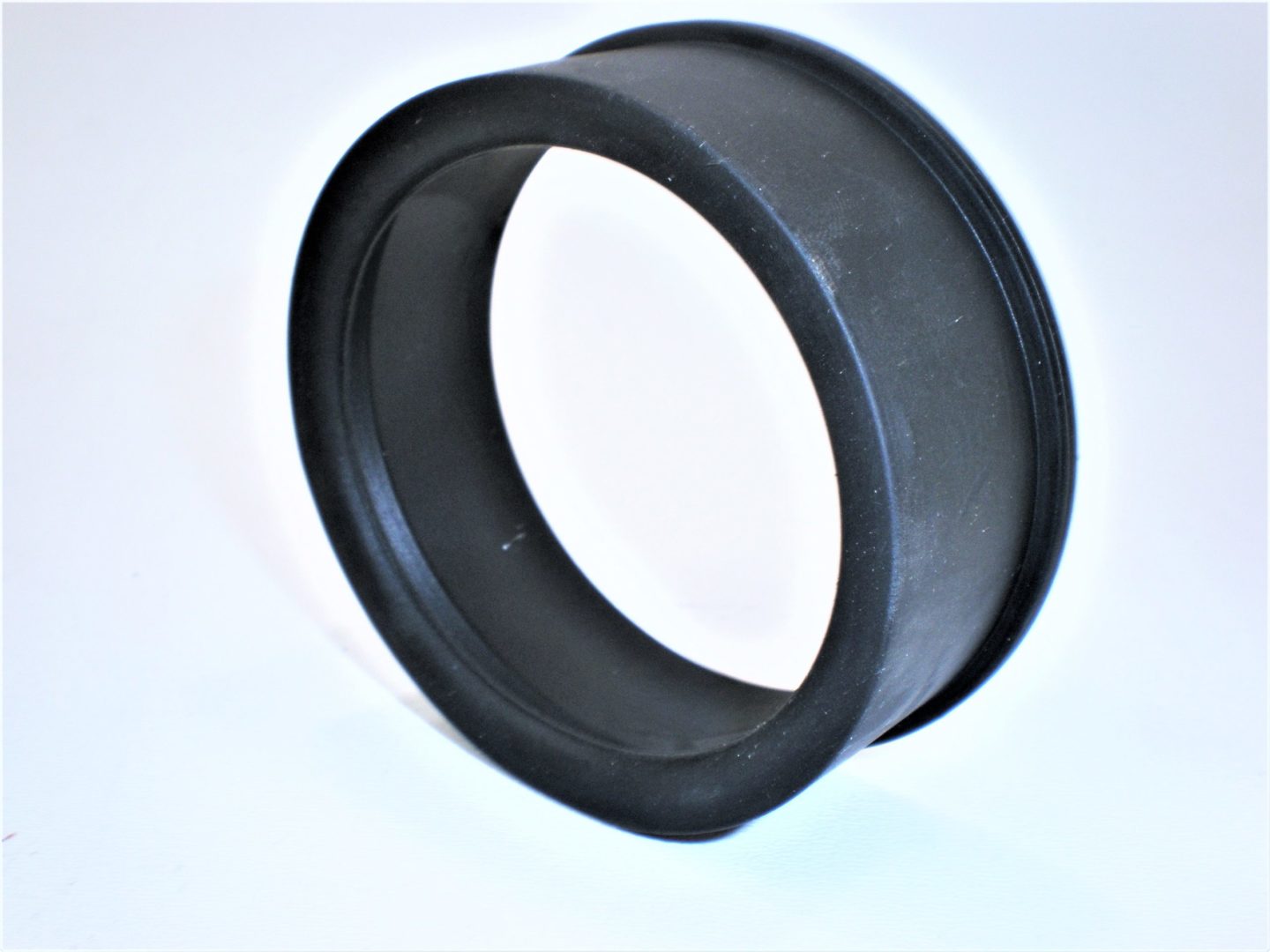 Volvo Penta 838855 Marine Diesel Motor Fuel Sealing Ring*FOR REPAIR KIT ...