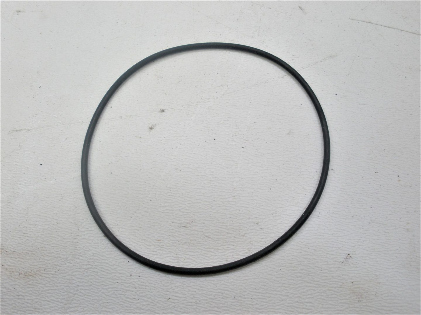 Volvo Penta 22000061 Boat Motor Impeller Repair Kit *REPLACES 21958592/ ...