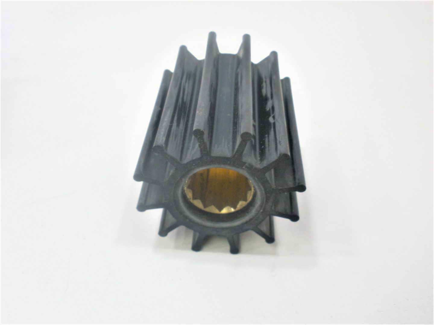 Volvo Penta 22000061 Boat Motor Impeller Repair Kit *REPLACES 21958592/ ...