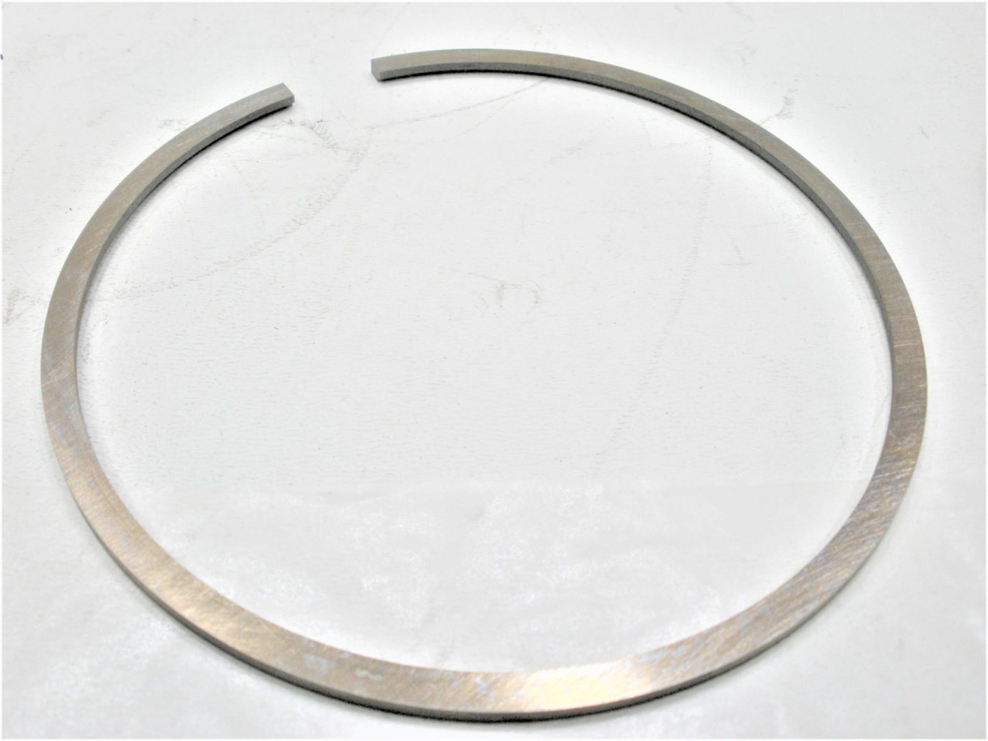 Volvo Penta 21711728 Marine Diesel Motor Piston Ring Kit FOR D4 D6 *OEM ...