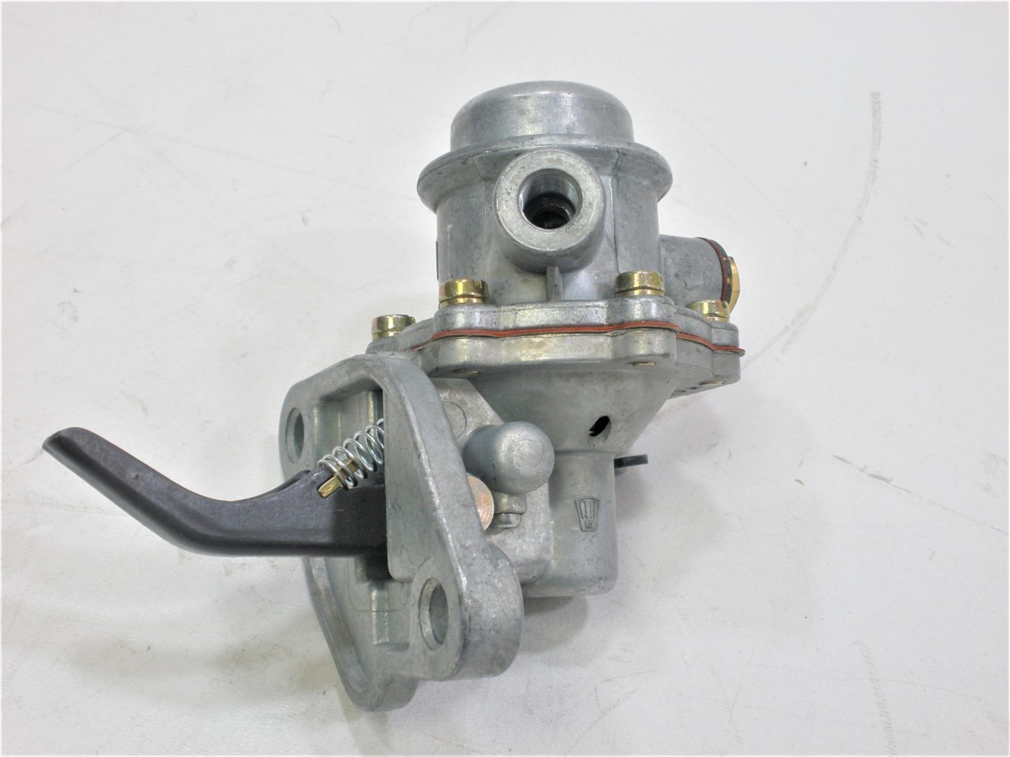 Volvo Penta 831092 Marine Boat Engine Motor Mechanical Gas Fuel Pump ...