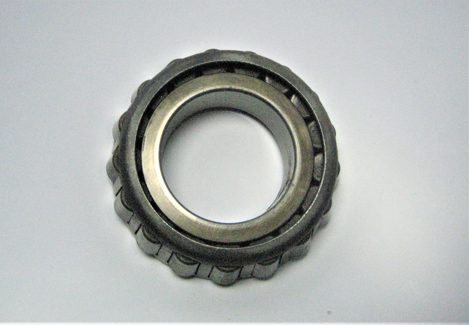Koyo 30207JR Marine Boat Engine Motor Internal Gearcase Tapered Roller ...