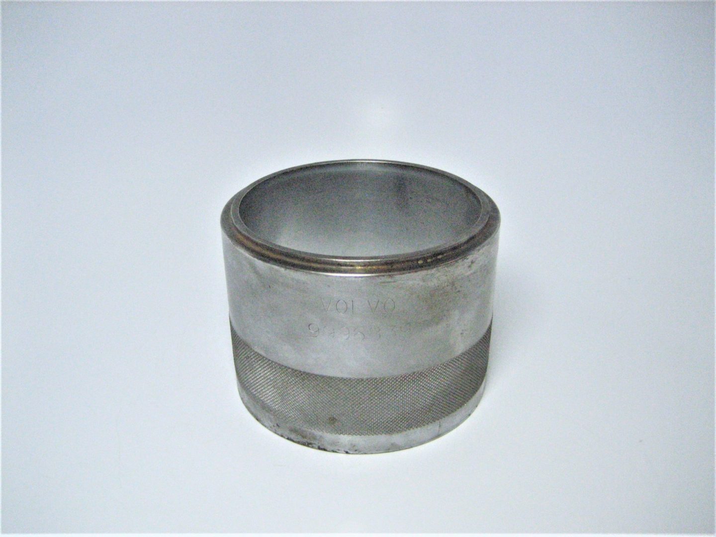 Volvo Penta 9996839 Marine Boat Engine Motor Piston Ring Compression ...