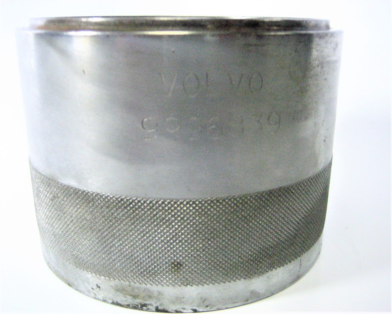 Volvo Penta 9996839 Marine Boat Engine Motor Piston Ring Compression ...