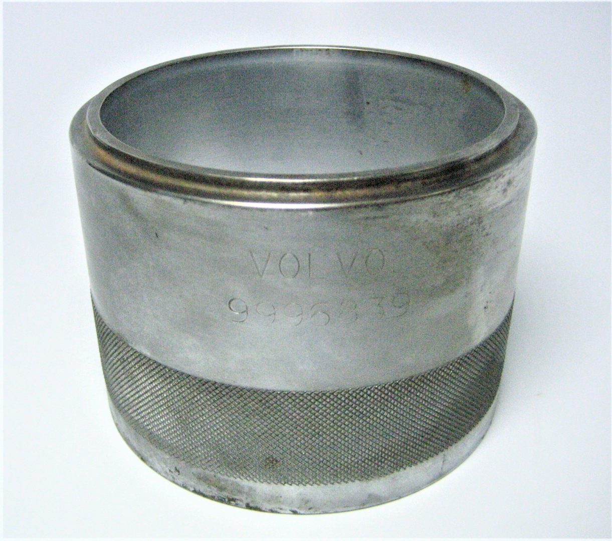 Volvo Penta 9996839 Marine Boat Engine Motor Piston Ring Compression ...