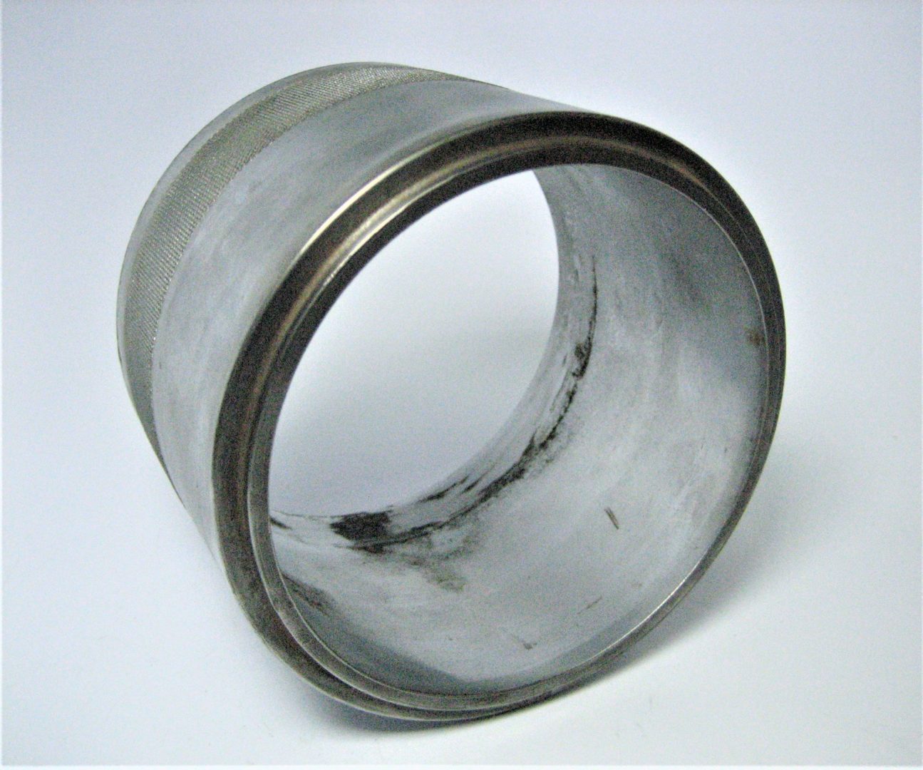 Volvo Penta 9996839 Marine Boat Engine Motor Piston Ring Compression ...