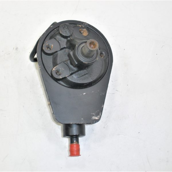 Volvo Penta 22928971 OEM ~NEW~ Marine Concealed Side Mount Remote ...
