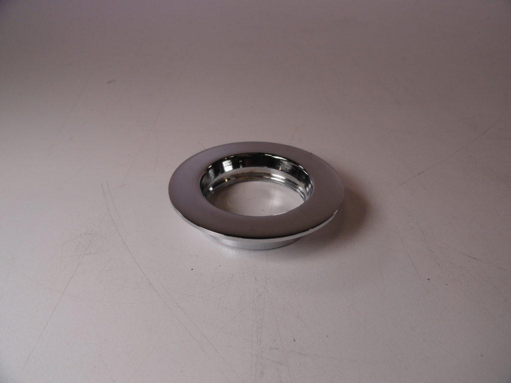 Moen 9300 M-Pact 2 Handle 4in Mini Wide Spread Rough-In Valve - Max ...
