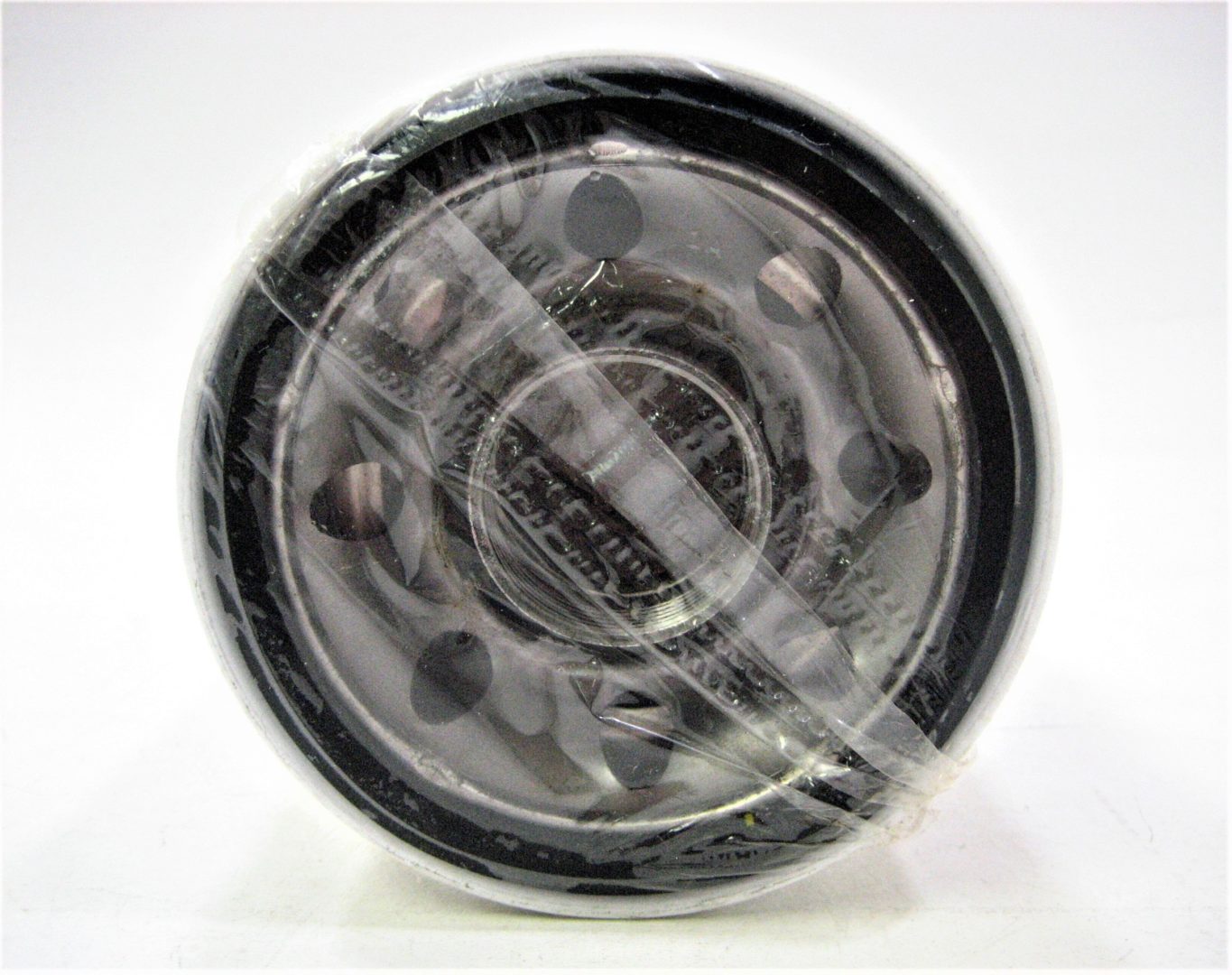 Detroit Diesel 23518525 Marine Boat Engine Motor Replacement Oil Filter ...