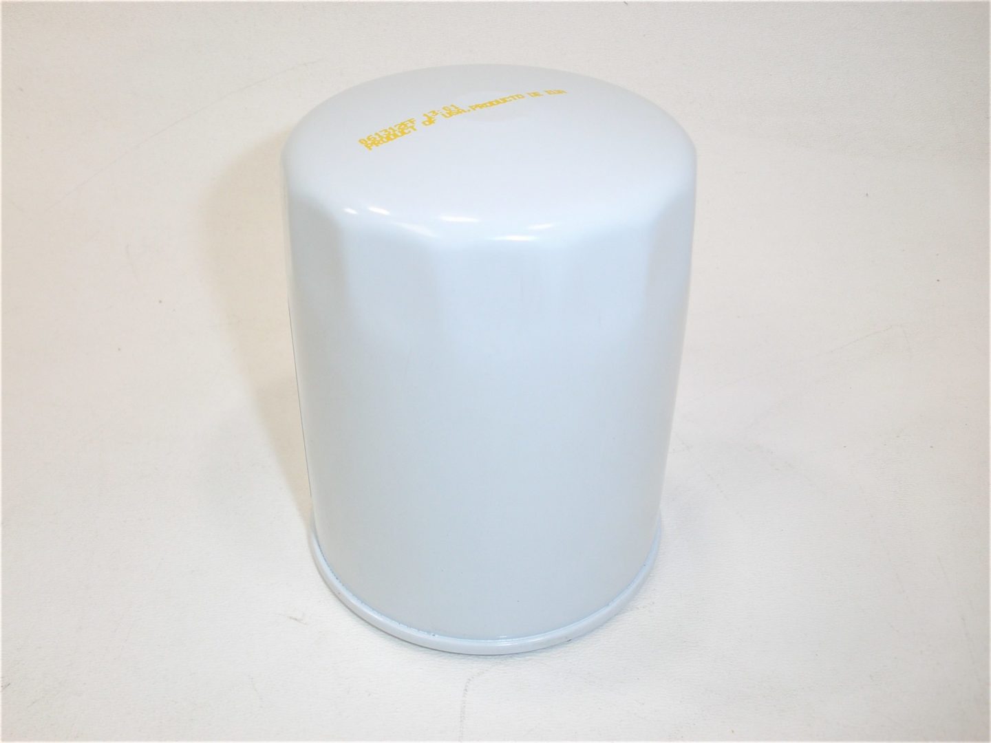 Kubota 16271-32090 Diesel Engine Motor Replacement Spin-On Oil Filter ...