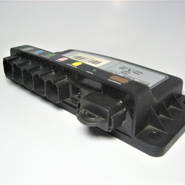 Volvo Penta 3849497 EVC C MID 164 HCU Marine Engine Motor Control Unit ...