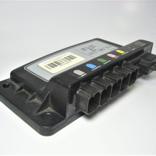 Volvo Penta 3849497 EVC C MID 164 HCU Marine Engine Motor Control Unit ...