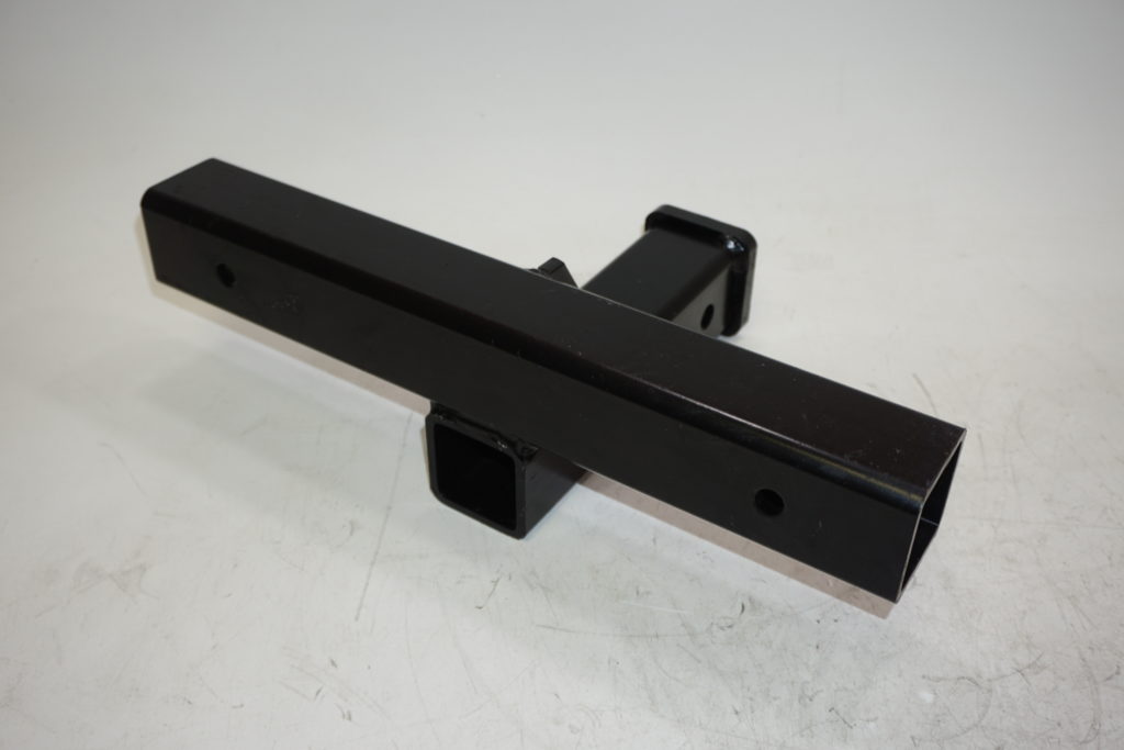 Acme 88302 Class 3 5000lb Trailer Receiver Hitch Towing Kit - Max ...