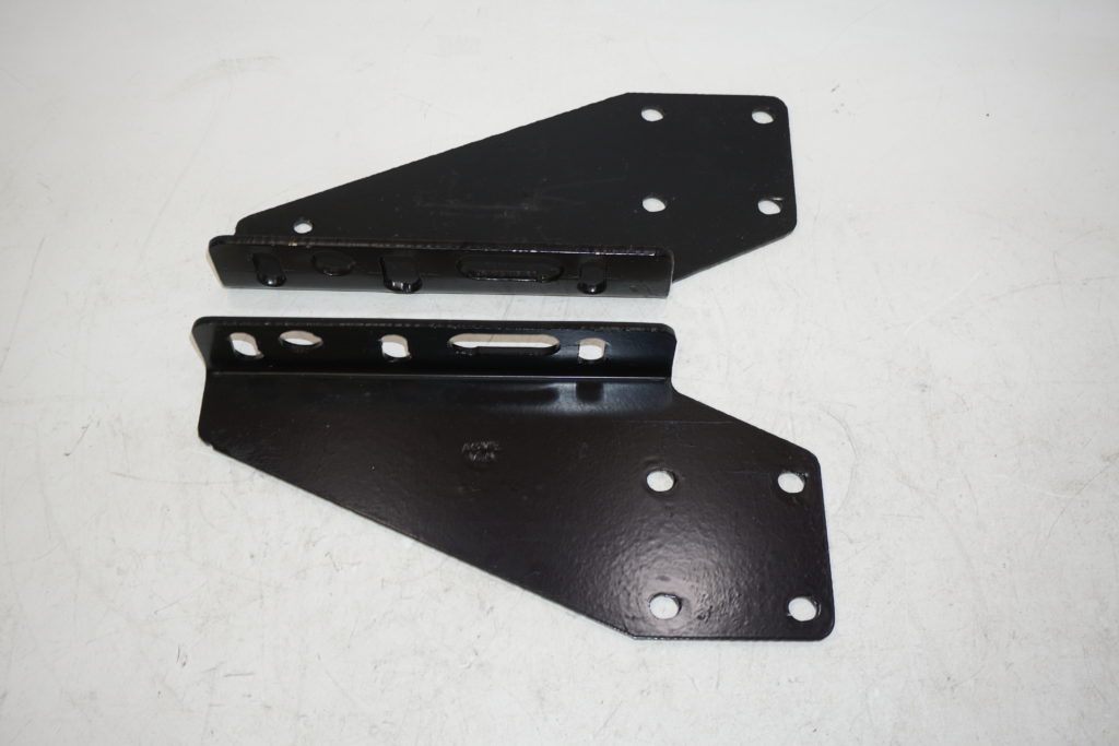 Acme 88302 Class 3 5000lb Trailer Receiver Hitch Towing Kit - Max ...