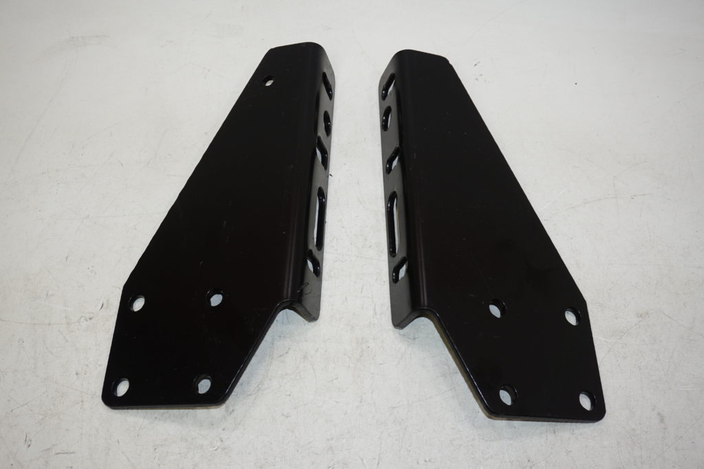 Acme 88302 Class 3 5000lb Trailer Receiver Hitch Towing Kit - Max ...