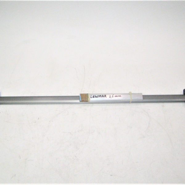 Volvo Penta 22928971 OEM ~NEW~ Marine Concealed Side Mount Remote ...