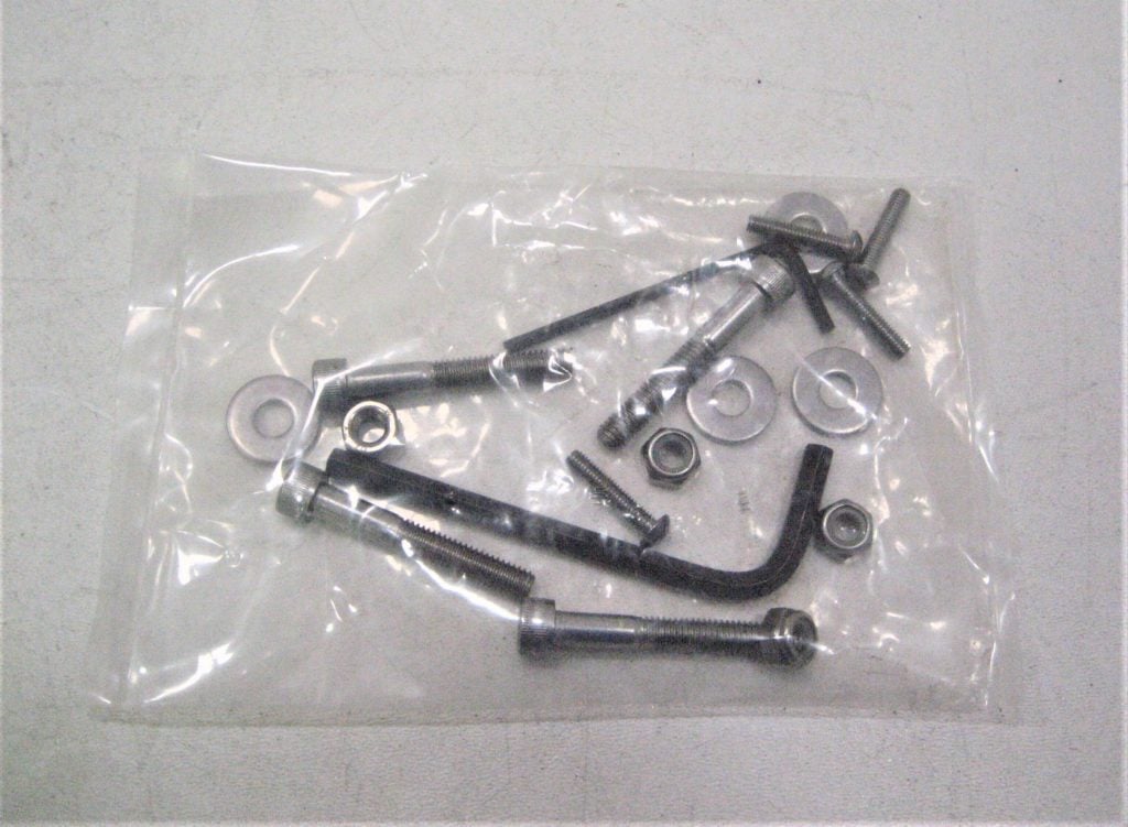 Mercury 889231A01 Mercruiser DTS Digital Dual Throttle Binnacle Shifter ...