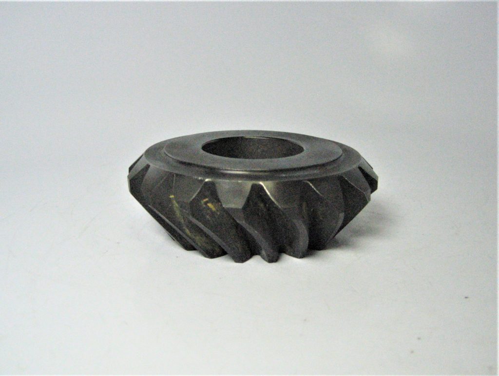 Volvo Penta 3852404 Marine SX-M SX-MTD Outdrive Sterndrive Lower Unit ...