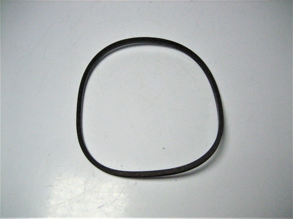 Volvo Penta 403984 Marine Boat Engine Motor Oil Filter Insert *BLEM ...