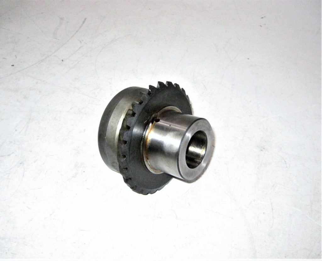 Volvo Penta 853669 OEM ~NEW~ Marine AQ Series Sterndrive Upper Unit ...