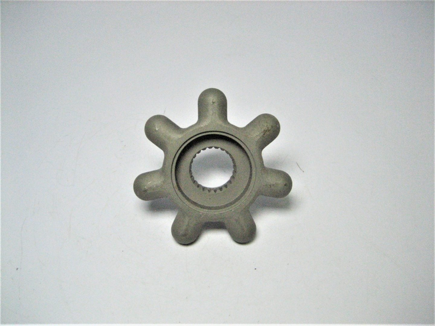 Sierra 18-2177 1973-86 OMC Sterndrive Upper Gearcase Ball Gear ...