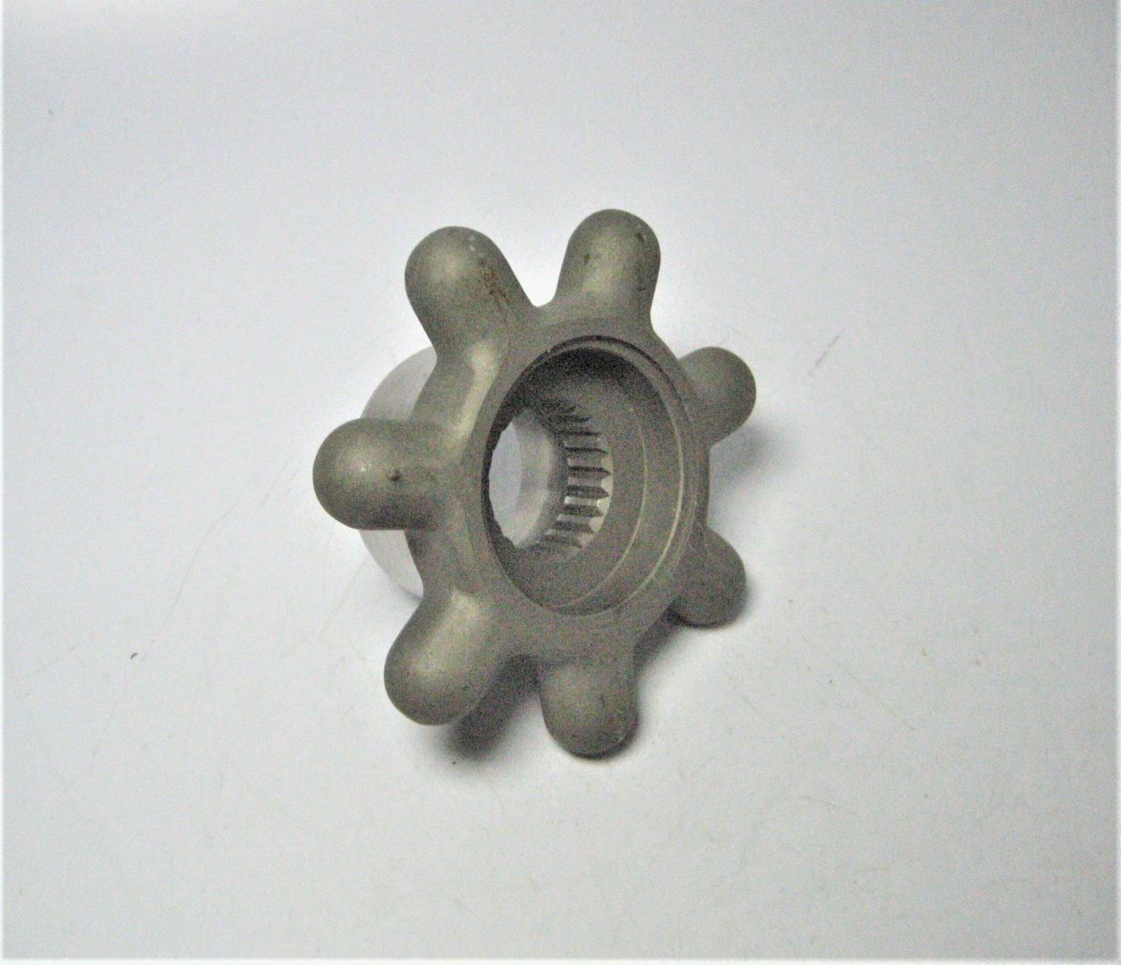 Sierra 18-2177 1973-86 OMC Sterndrive Upper Gearcase Ball Gear ...