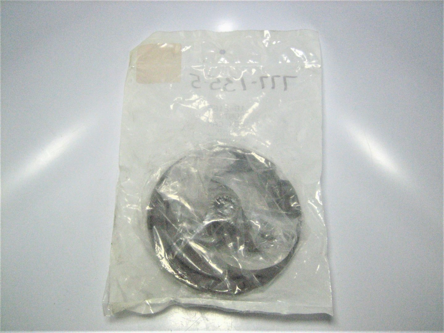 Sierra 18-2165 Mercruiser Sterndrive Boat Motor Control Box Cam ...