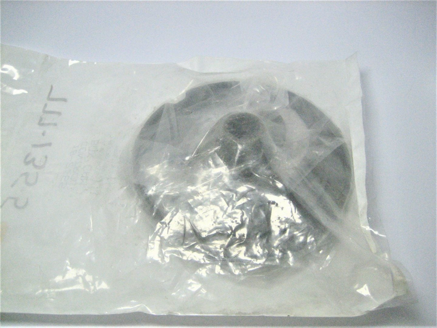 Sierra 18-2165 Mercruiser Sterndrive Boat Motor Control Box Cam ...